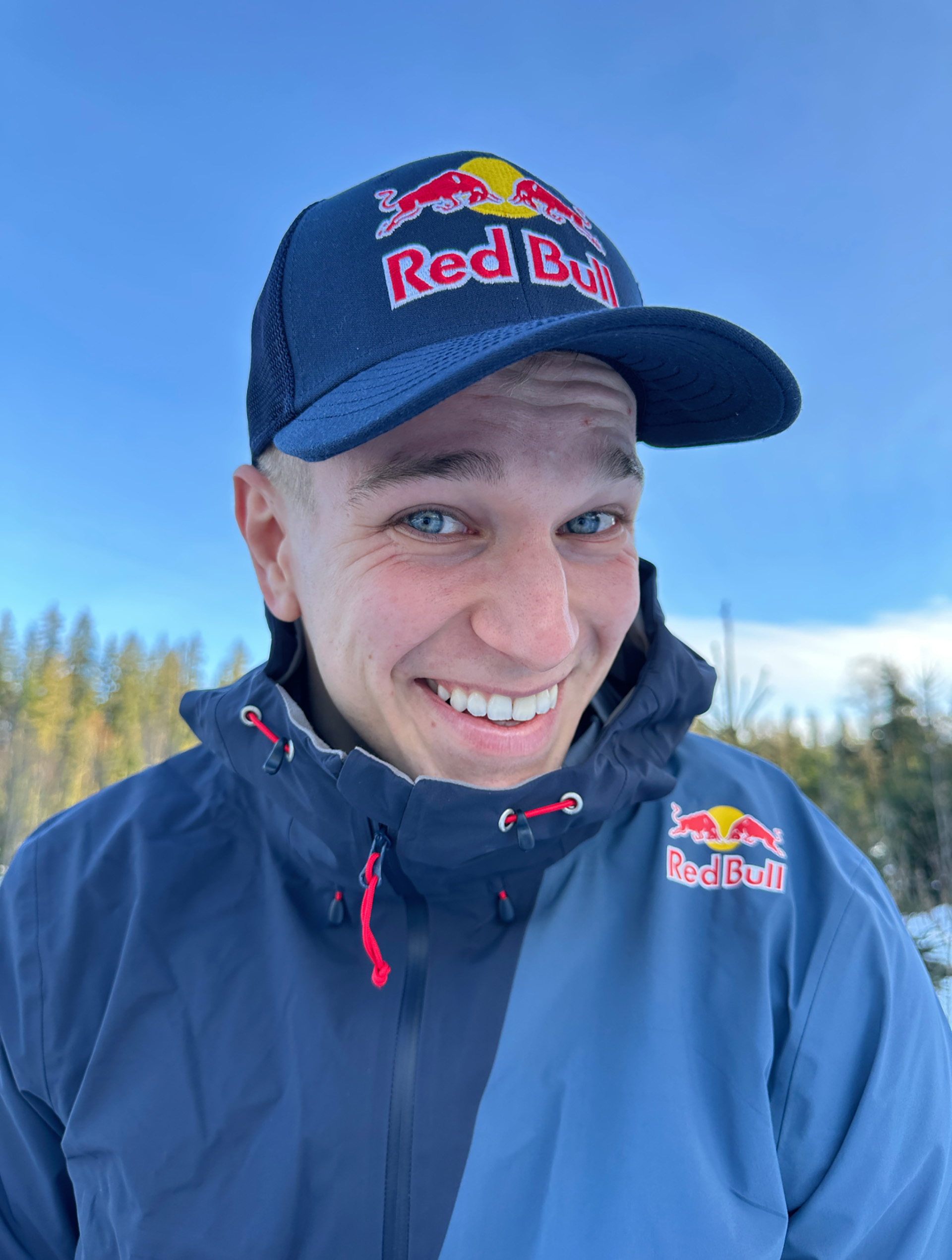 Professional dunk demonstrations, jump training, personal training ...