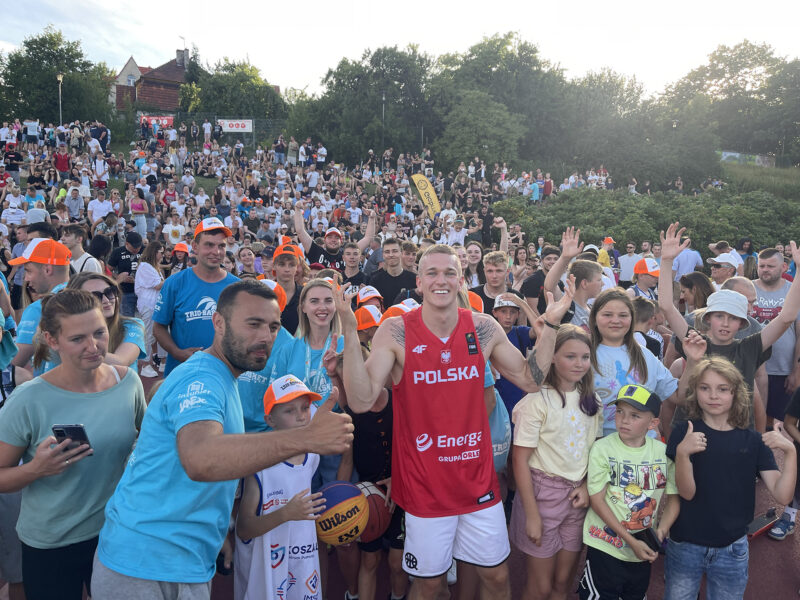 About me | Piotr GRABO Grabowski